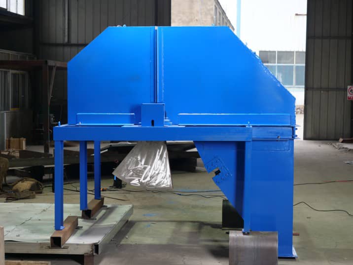 Products – Masusskita United